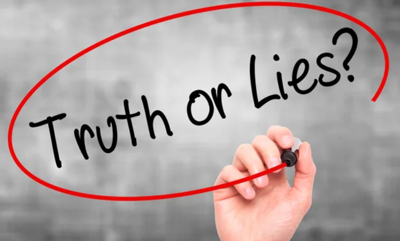 Spot and Report Misleading Health Ads: A Guide to Safer Choices